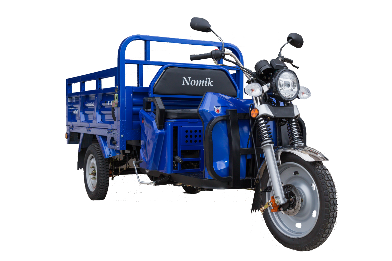 MOTONOMIKOS | Καινούργια & Μεταχειρισμένα moto σε χαμηλές τιμές